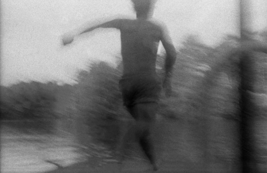 Photography - Art | Georgia College & State University